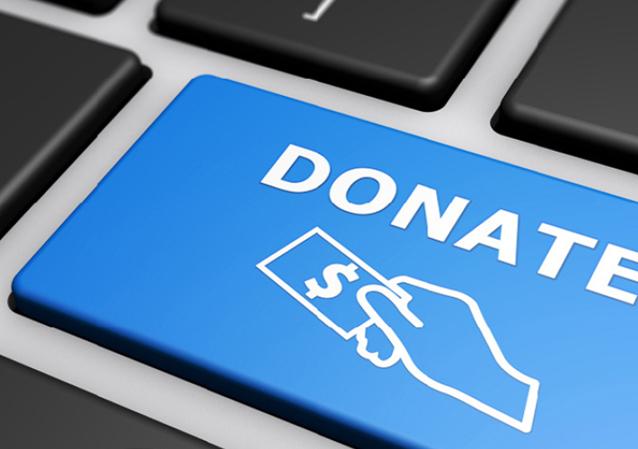 Renew. Save. Donate. | CG United Insurance | Anguilla